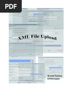 FileZilla Manual PDF | PDF | Application Layer Protocols | Computing