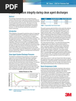 MEP Contractor Pre Qualification Document - Sampple | PDF | Dubai ...