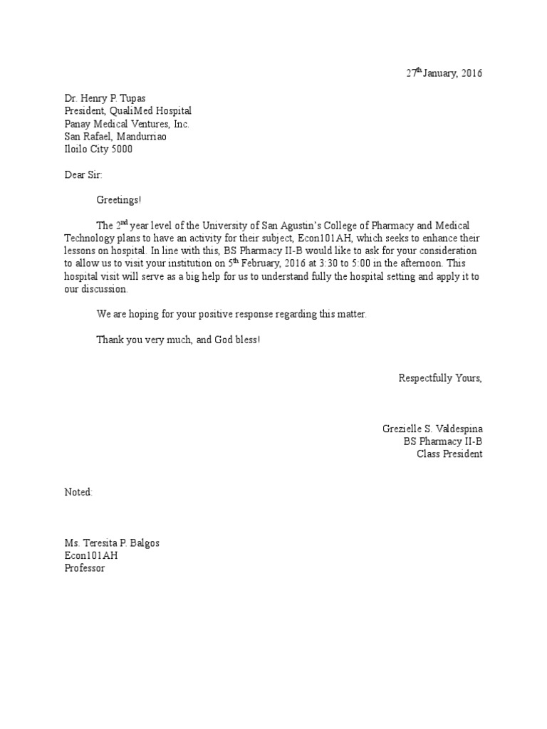 Econ Letter | PDF