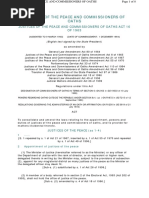 NATO Phonetic Alphabet (Alpha, Bravo Charlie, Del | PDF | Lexicography ...