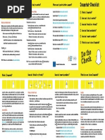 Snaptools Installation Guide | PDF | Snapchat | Google Play