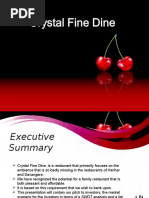 Hotel Operating Manuals & Standard Operating Procedures "Sop.S | PDF ...