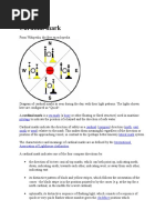 Boxing The Compass | PDF | Angle | Geometric Measurement