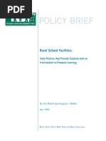 Primary School Design Guidlines PDF | PDF | Window | Door