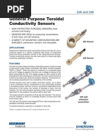 ODEX Drilling Method PDF | PDF | Casing (Borehole) | Pipe (Fluid ...