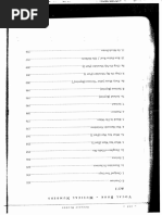 Legally Blonde Script | PDF