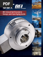 Eaton Nec 505 | PDF | Chemical Process Engineering | Gases