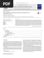 Multi-Pass Tray Design and Efficiency | PDF | Liquids | Fluid Dynamics