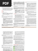 Caroline Test | PDF | Defense | International Security
