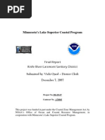 Draft Development Map | PDF