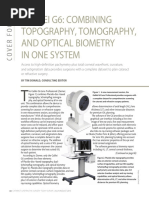 Alcon IOL Catalog | PDF | Vision | Light