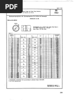 SAE J434 1986 Automotive Ductile Iron Castings Nodular Iron Castings | Heat Treating | Annealing ...