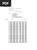 Water Reticulation Design Guidelines | PDF | Pipe (Fluid Conveyance ...
