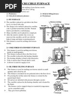 NWCG Firefighter & Commander Task Book | PDF | Incident Command System ...