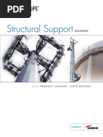 ISO Vs AWG Wire Size | PDF | Technology & Engineering