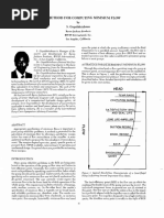 Asme PTC 10 2022 | PDF