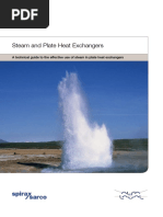 ControTrace Vs Jacketed Piping en | PDF | Pipe (Fluid Conveyance ...