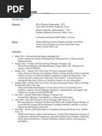 OPORD BRIEF Template | PDF | Warfare | Military Science