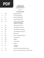 The Shantung Revival | PDF | Confession (Religion) | Born Again