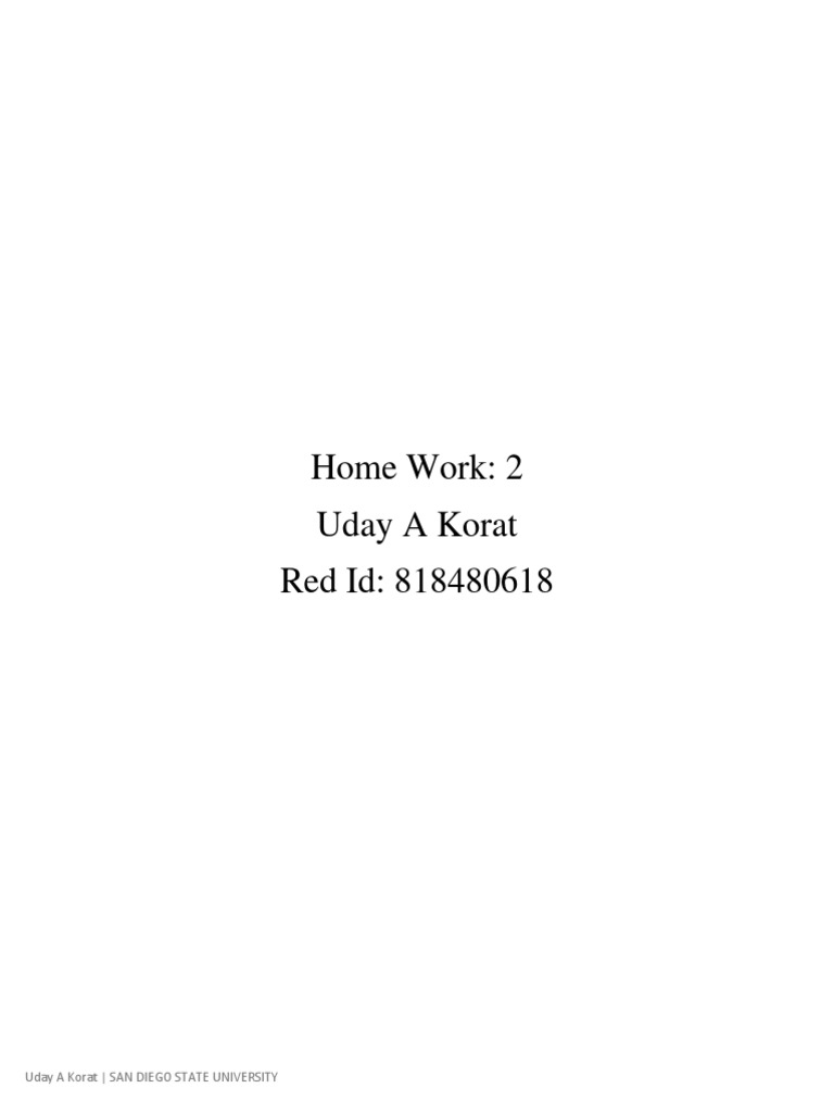 Fixed Point Adder Verilog | PDF | Parameter (Computer Programming ...