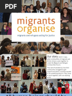 Induction Ceremony | PDF