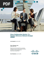 Troubleshooting UCCX Service Issues | PDF | Troubleshooting | Java ...