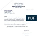 NUTRITIONAL STATUS TEMPLATE K VI Endline | PDF | Body Mass Index ...