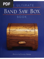 Intarsia Workbook PDF | PDF