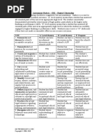 04 Task Performance 1 | PDF | Privacy | Internet Privacy