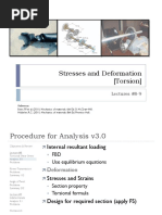 Cognitive Log for Patient Assessment | PDF | Psychological Concepts ...