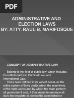 Petroleum Development Act 1974 | PDF | Corporations | Public Law