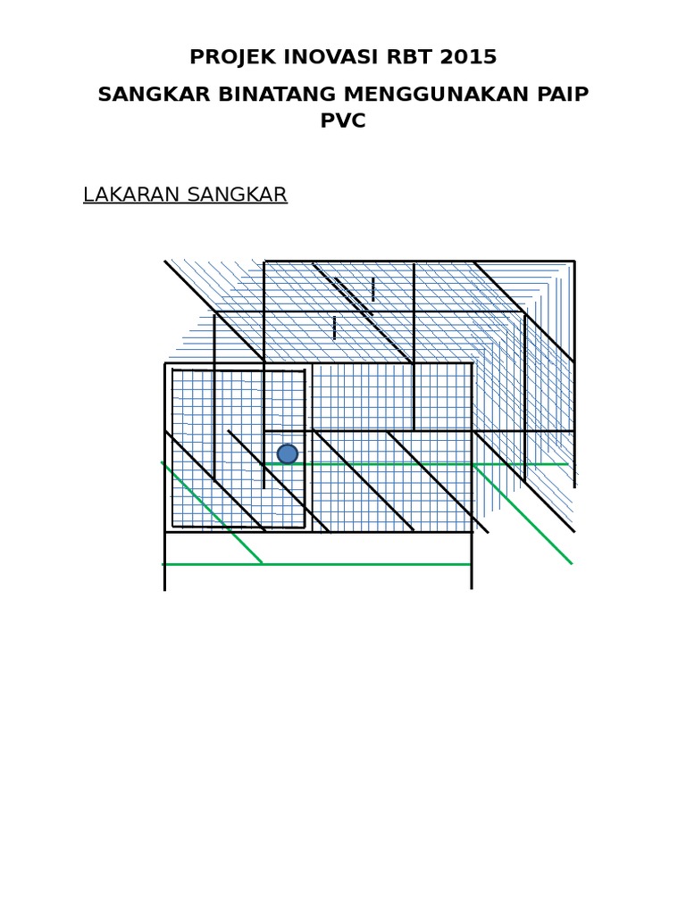 Projek Inovasi Rbt 2015 Pdf