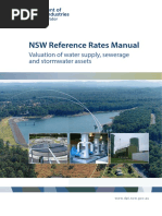 831782500-Algo-Indicator-Script-2024-19-04-02-44-23 | PDF | Private ...