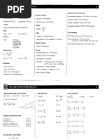 DAVID YATES Safety Professional Reference and Study Guid | PDF | Computers