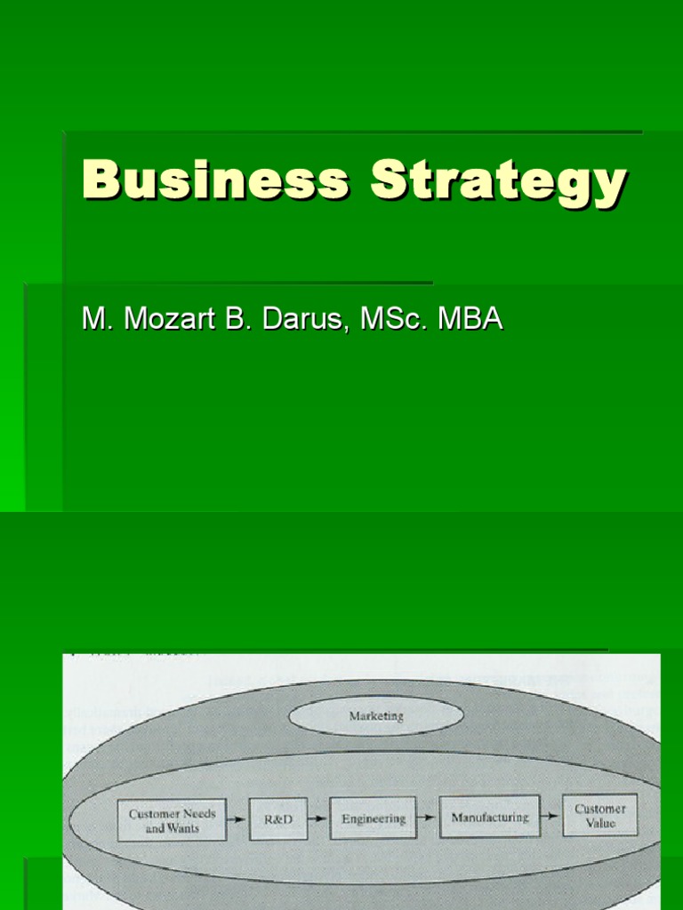 Struktur Organisasi Pertamina | PDF | Strategic Management | Mergers ...