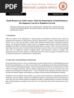 RAF 4 Claim Form | PDF | Medical Specialties | Diseases And Disorders