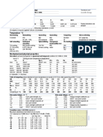 Alcon IOL Catalog | PDF | Vision | Light