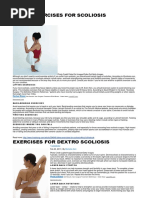 Introduction To Midwifery Past Exam Papers | PDF | Fetus | Pelvis