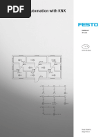 Tech Tip - VESDA Manual Back Flush & Water Trap 2019 © | PDF ...