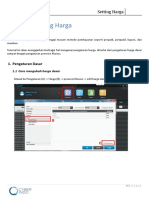 Penganalan Sistem MMBC | PDF