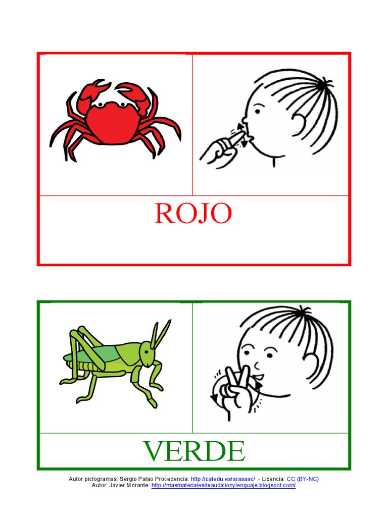 Los Colores Bimodal | PDF | Informática | Tecnología