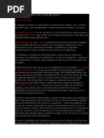 Tipos de Códigos: Lingüísticos y Más | PDF | Comunicación ...