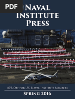 Nato Operations Planning Process | PDF | Nato | Crisis Management