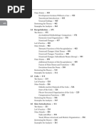 Analyzing Classical Musical Form | PDF | Harmony | Chord (Music)