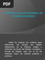 Etimología y Origen del Derecho | PDF | Moralidad | Justicia