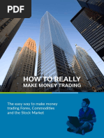 Binary | PDF | Money | Wire Transfer