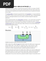 TOP 100 ARDUINO PROJECT For INNOVATORS Getting Started With Arduino ...