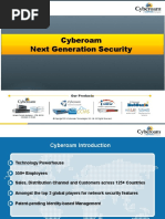 JIS Z 2201 Standard | PDF | Copyright | Civil Law (Common Law)