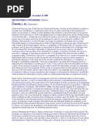 Affidavit of Loss | PDF | Affidavit | Identity Document