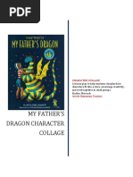 Art Integrated Lesson | PDF | Greek Mythology | Lesson Plan